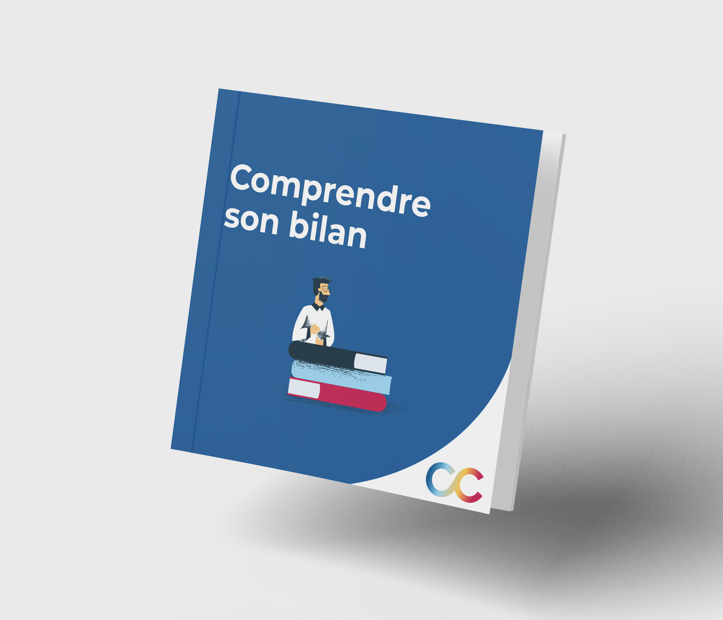 Comprendre son bilan comptable - Culture Comptable Comprendre son bilan comptable - Culture Comptable